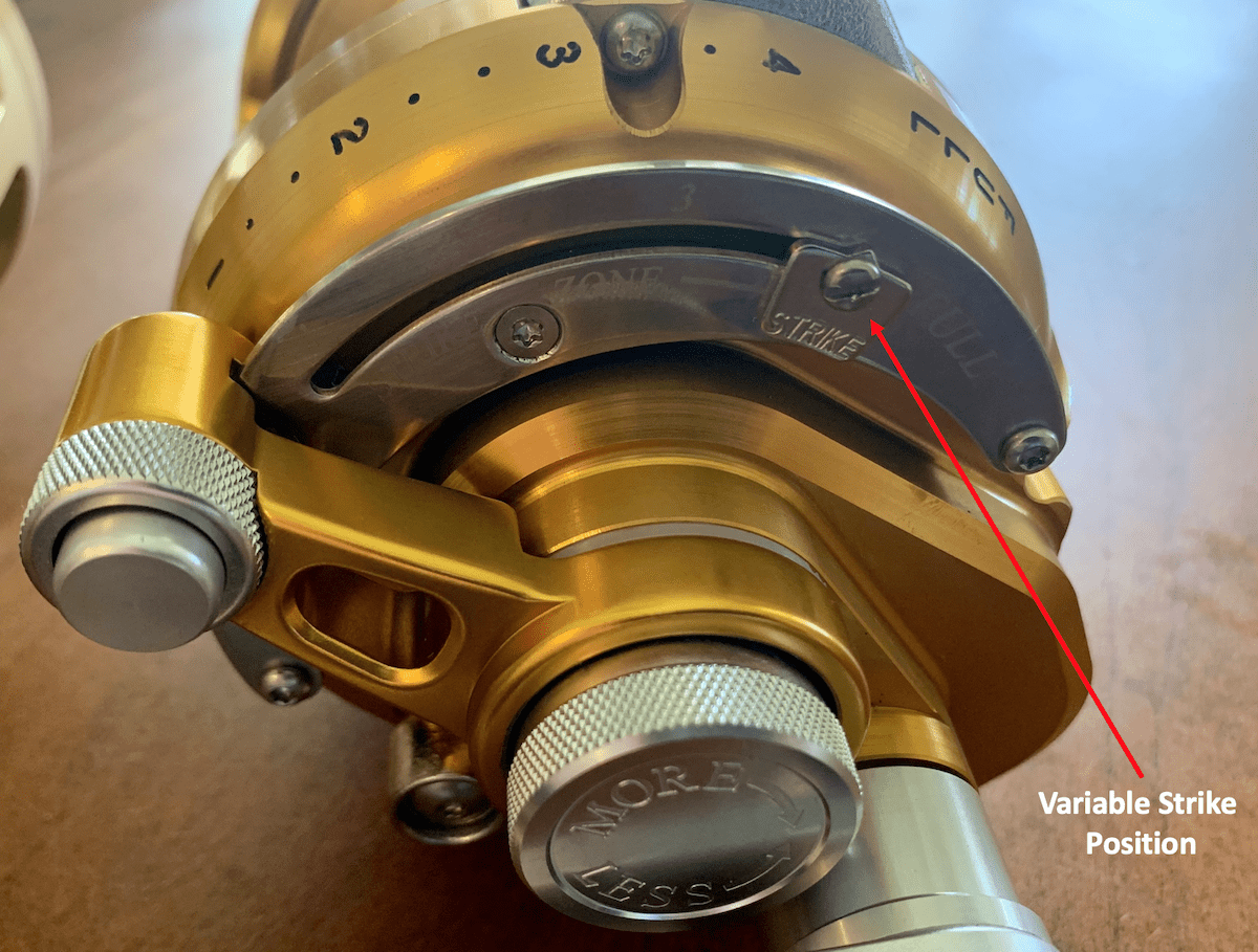 The 2 BEST Trolling Reels for Saltwater – Tight Lines and High Tides